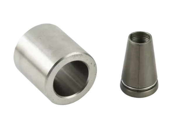 Ground Support Cable Bolts - Black Diamond Drilling Australia