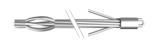 Ground Support Cable Bolts - Black Diamond Drilling Australia