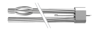 Ground Support Cable Bolts - Black Diamond Drilling Australia