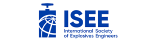 2025 ISEE Drill and Blast Down under Conference - Black Diamond ...